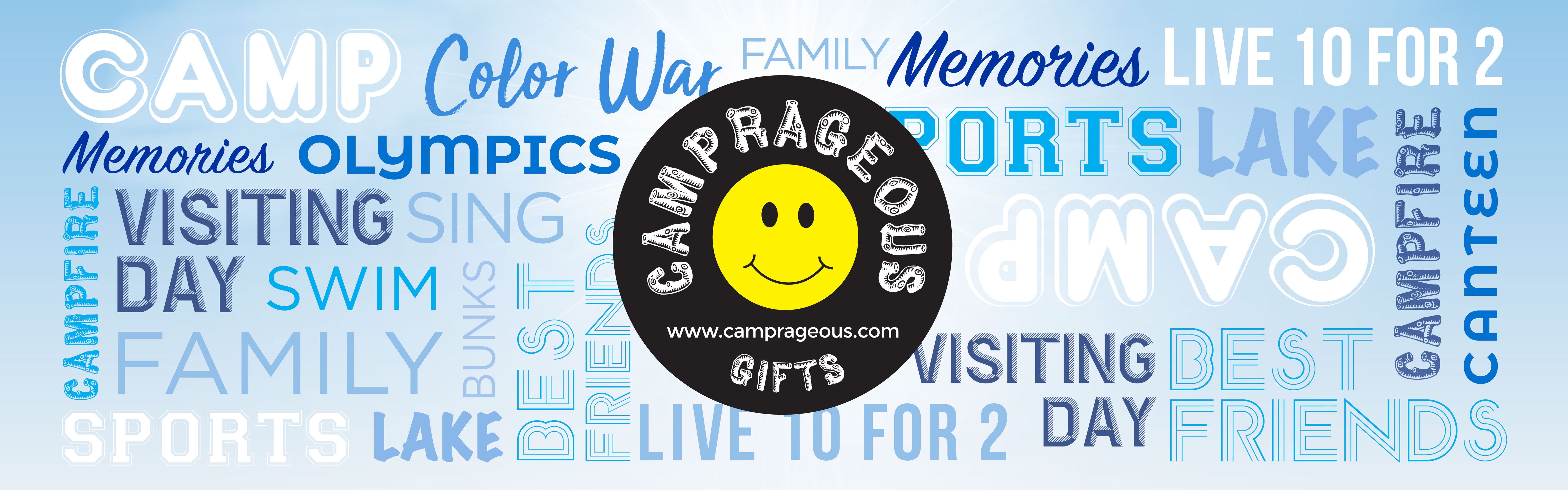 The best of the best must-have camp items and accessories that every ...